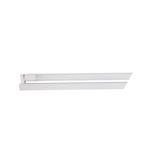 Everbright T8 Fluorescent Tube With Casing Fitting (SIRIM) – Stardex Group