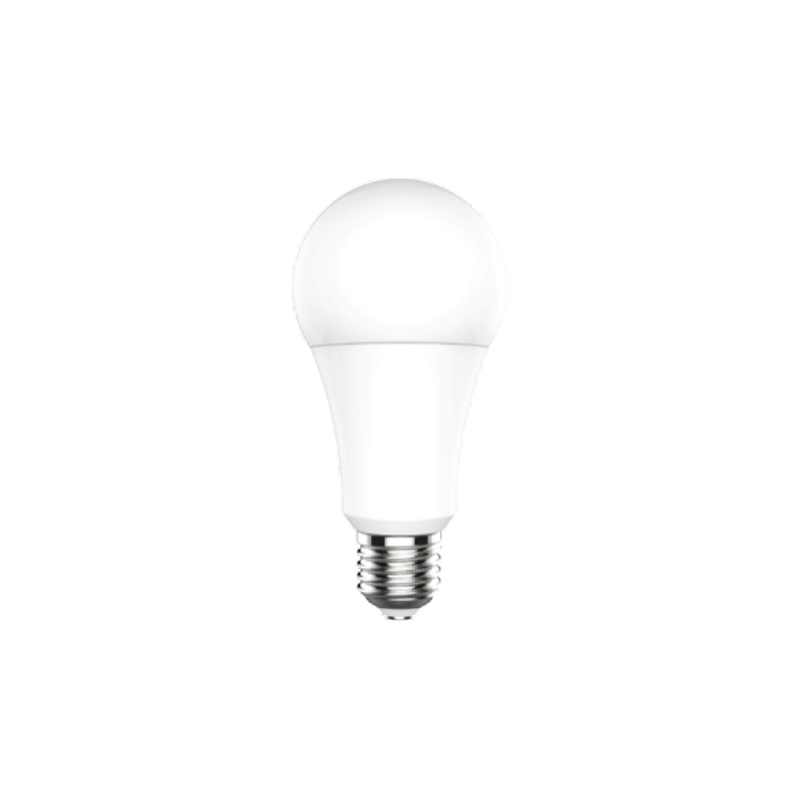 PARMEN LED LAMP BULB (WITH SIRIM) – Stardex Group